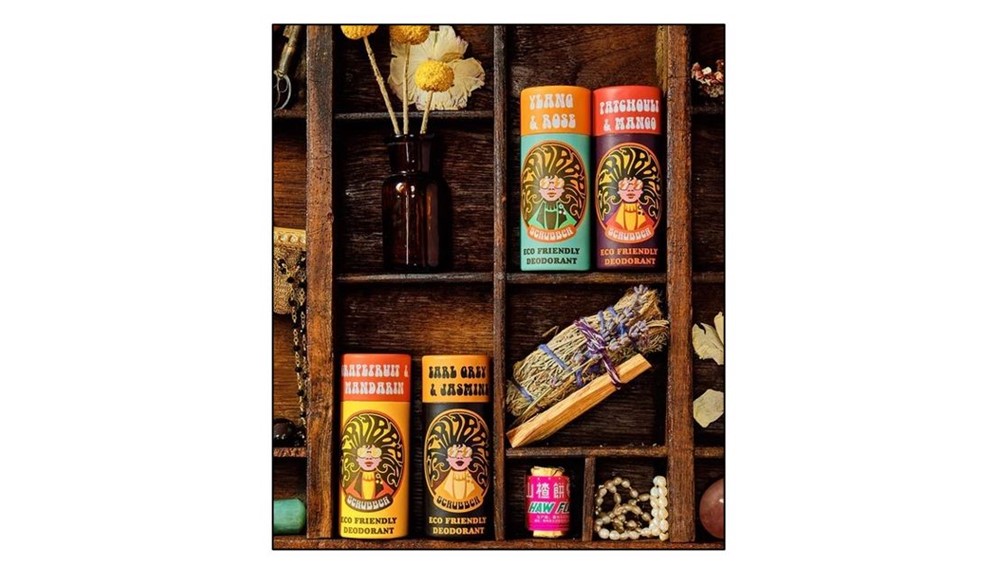 The Gransdens Farmers Market - Visit South Cambs