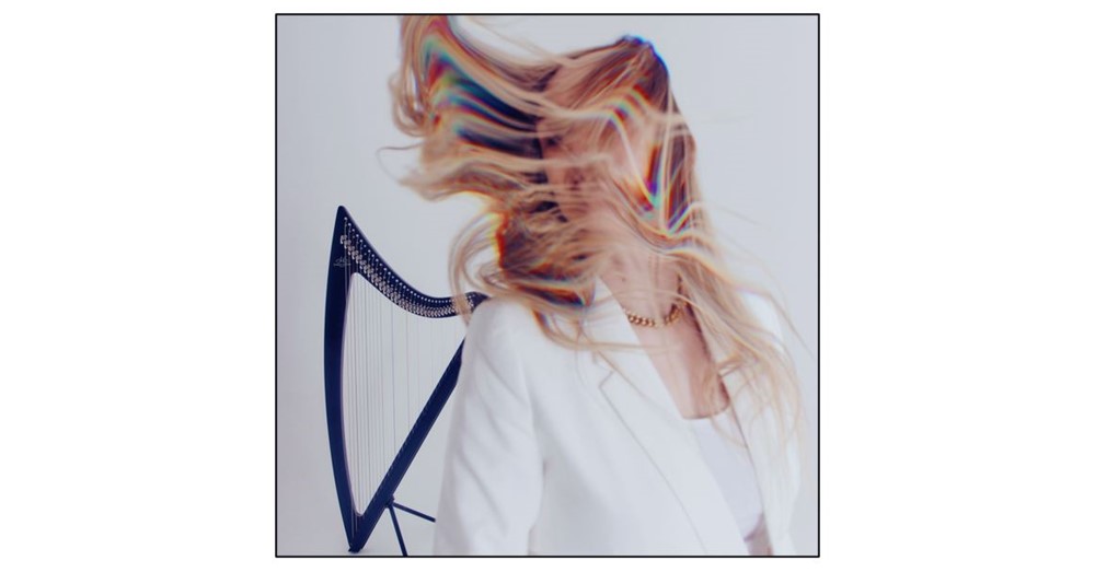 Rachel Newton in Concert - Visit South Cambs