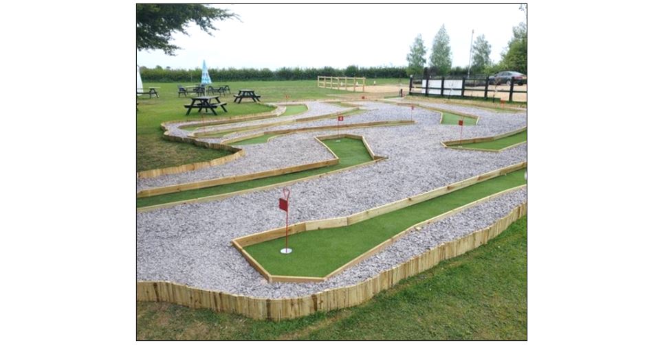 Activities - Visit South Cambs