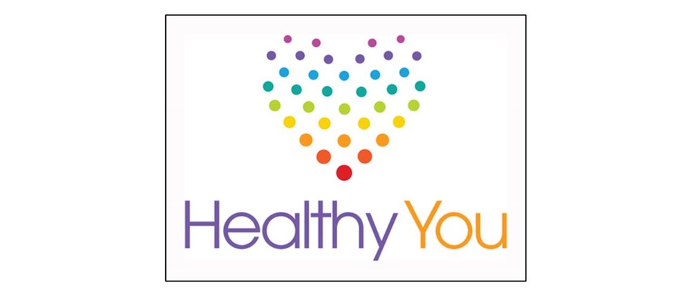 Healthy You - Activity Support at Histon Library - Visit South Cambs