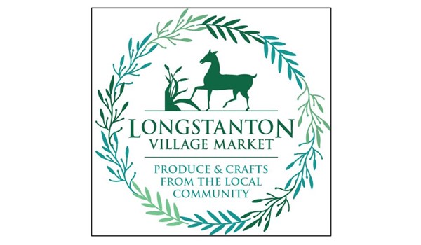 Linton Zoo Conservation Park - Visit South Cambs