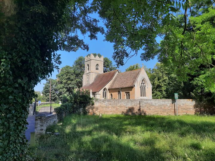 What’s on during your visit to South Cambridgeshire?