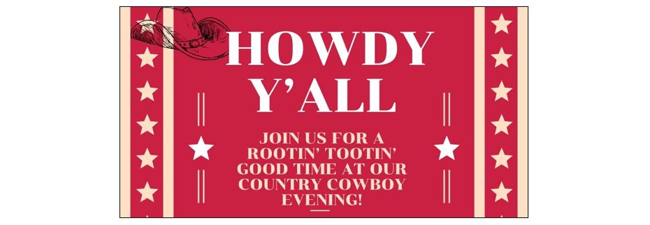 What’s on during your visit to South Cambridgeshire?