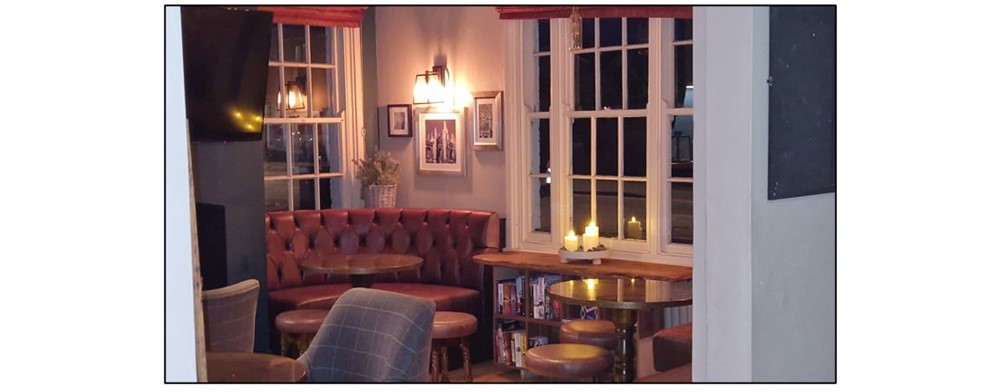 Hat and Rabbit Fulbourn - Visit South Cambs