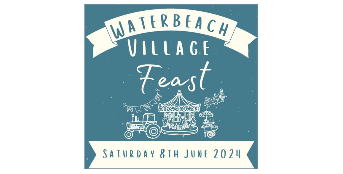 What’s on during your visit to South Cambridgeshire?