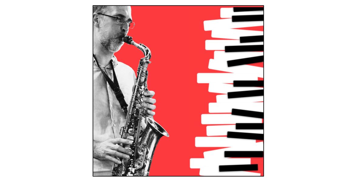 Sunday afternoon with Luke Annesley & Dan Moore - Visit South Cambs