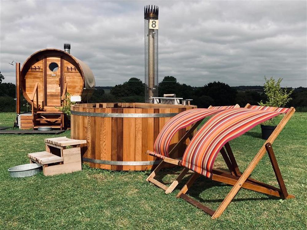 Activities - Visit South Cambs