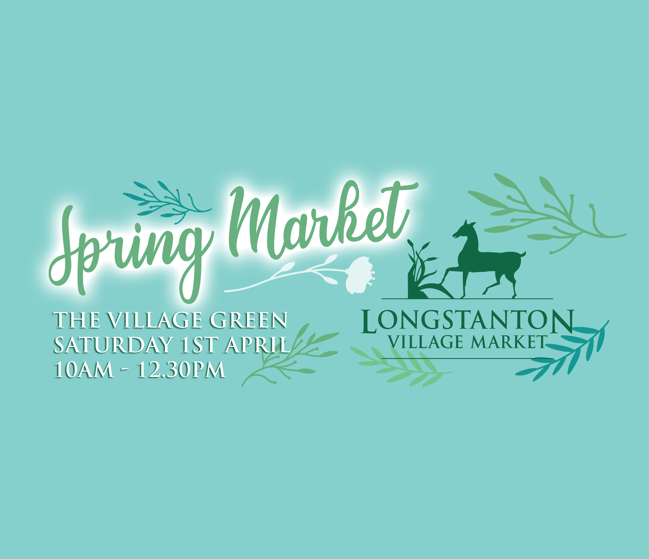 Markets - Visit South Cambs