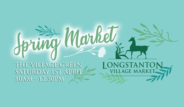 Markets - Visit South Cambs